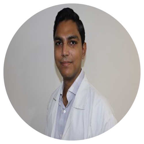 Winvision Hospitals - Hyderabad