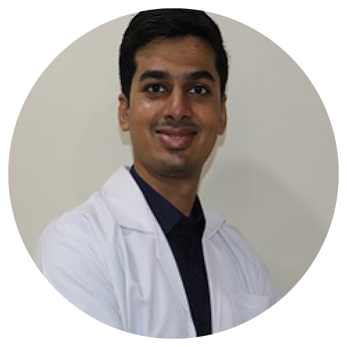 Winvision Hospitals - Hyderabad