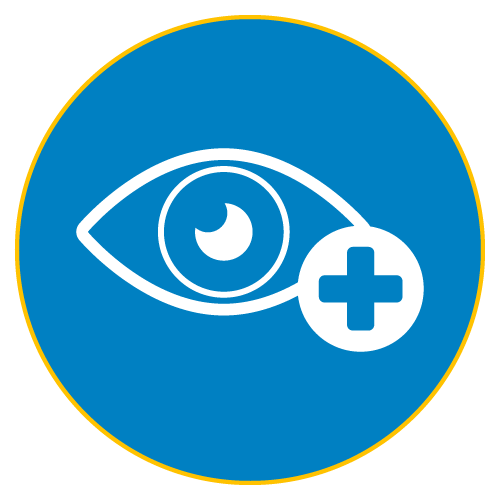 Winvision Hospitals - Lasik Care