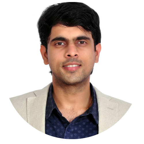 Winvision Hospitals - Lasik Care